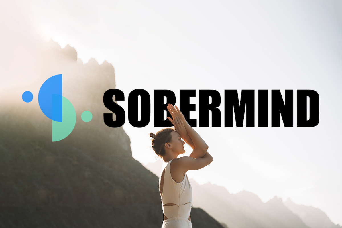 Unlocking Hope Exploring The Benefits Of Ketamine Therapy Sobermind