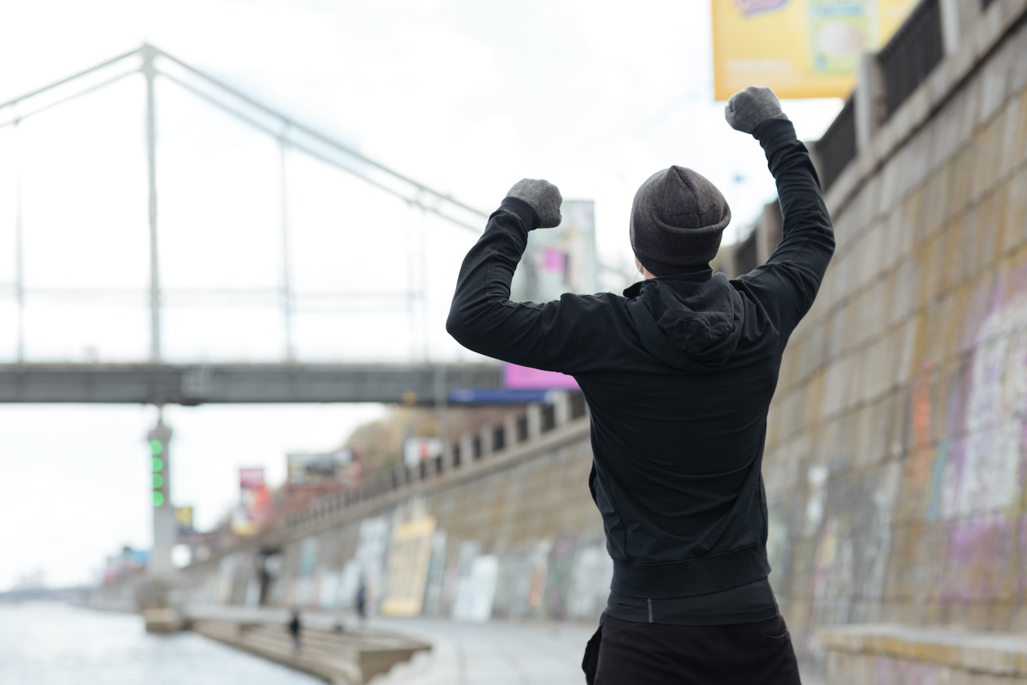 35 Quotes to Know in Recovery | SoberMind Recovery