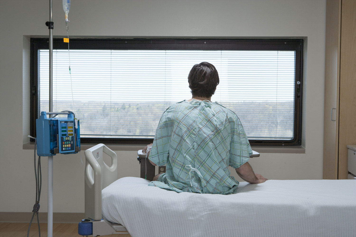 Healing After Crisis: The Importance of Follow-Up Care for Overdose ...